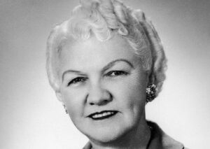 Home - Rennebohm Foundation